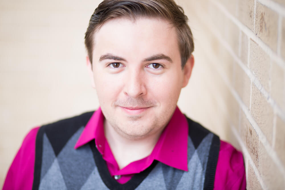 10 REASONS TEACHING ARTISTS LOVE TO TEACH AT Orlando Family Stage ...