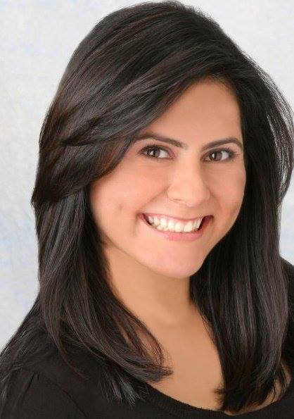 10 REASONS TEACHING ARTISTS LOVE TO TEACH AT Orlando Family Stage ...