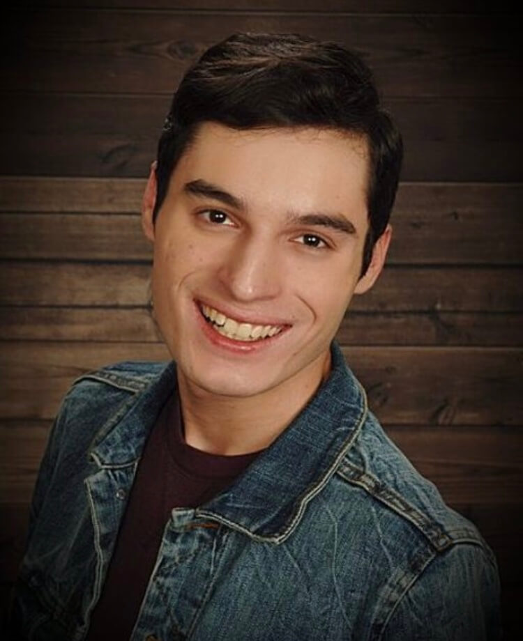"The Orlando Family Stage Experience”: A New Partnership with the ...