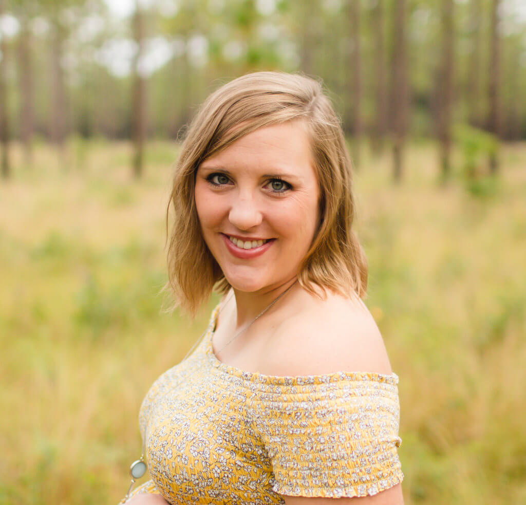 Teaching Artist New Year Resolutions | Orlando Family Stage