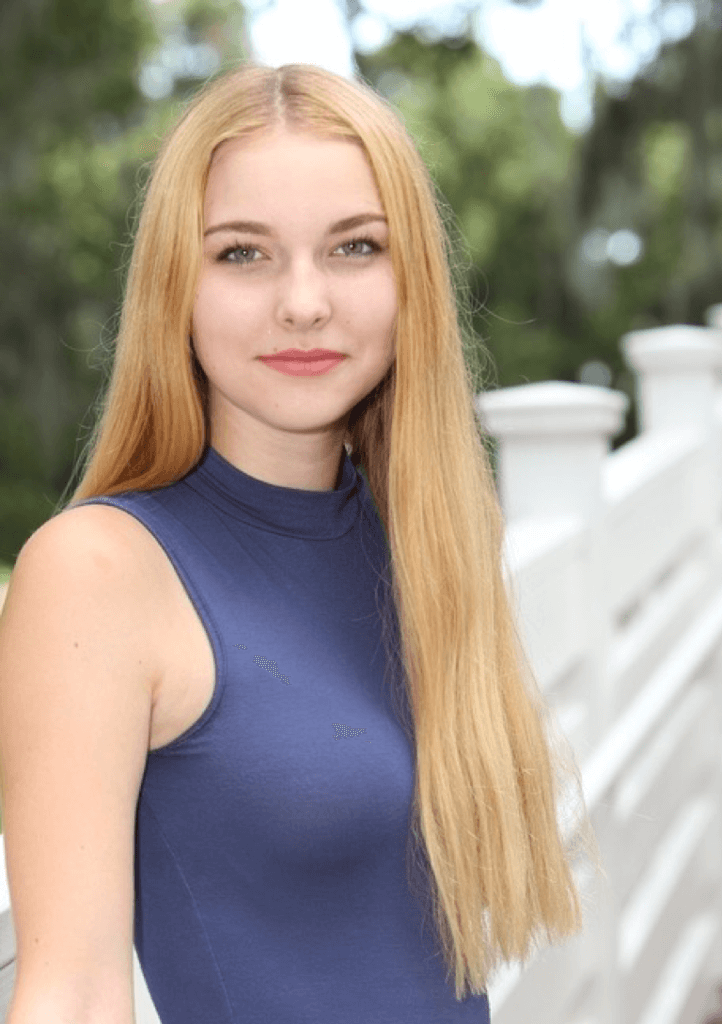 "The Orlando Family Stage Experience”: A New Partnership with the ...