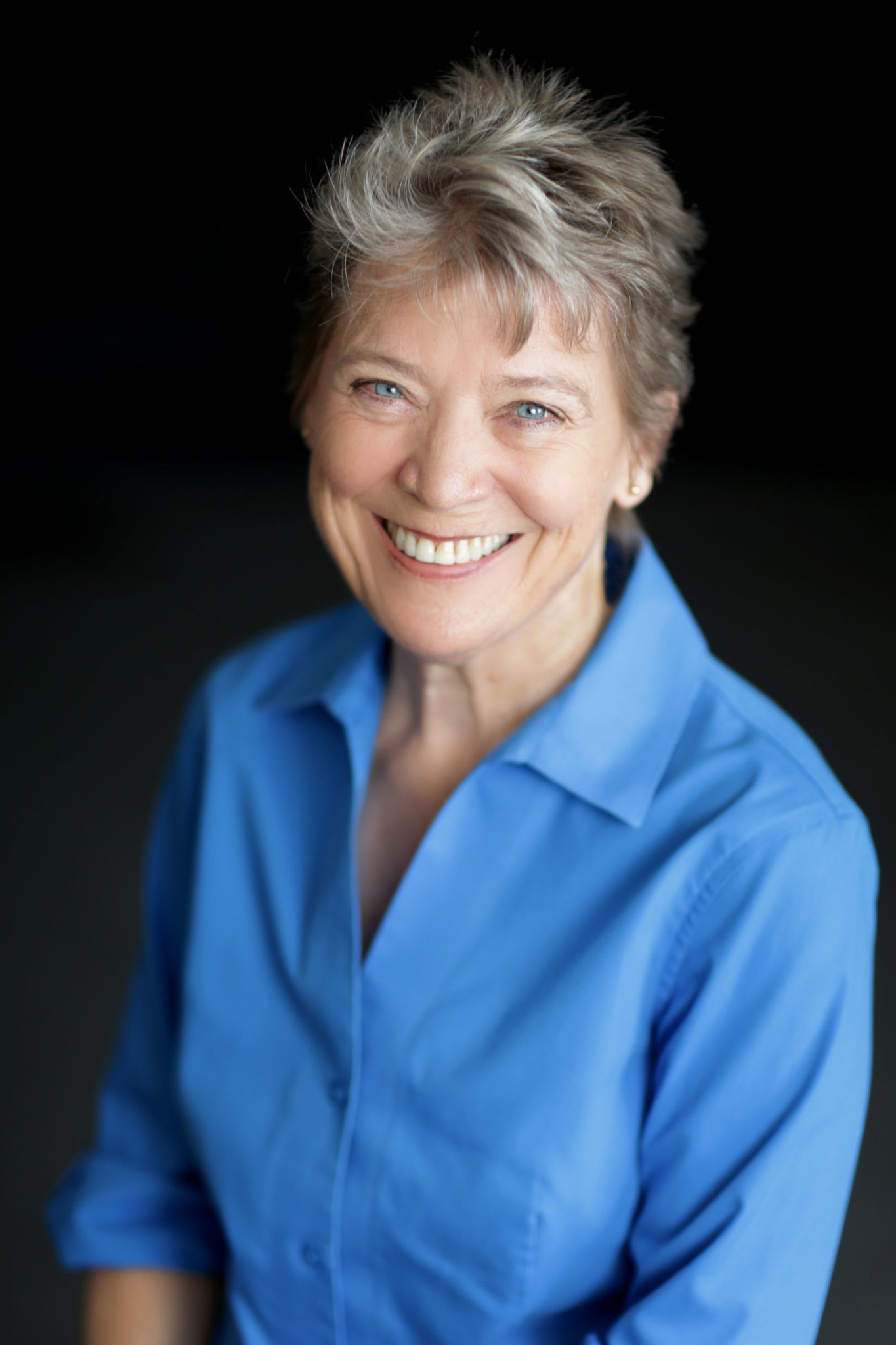 Backstage Spotlight: Anne of Green Gables | Orlando Family Stage