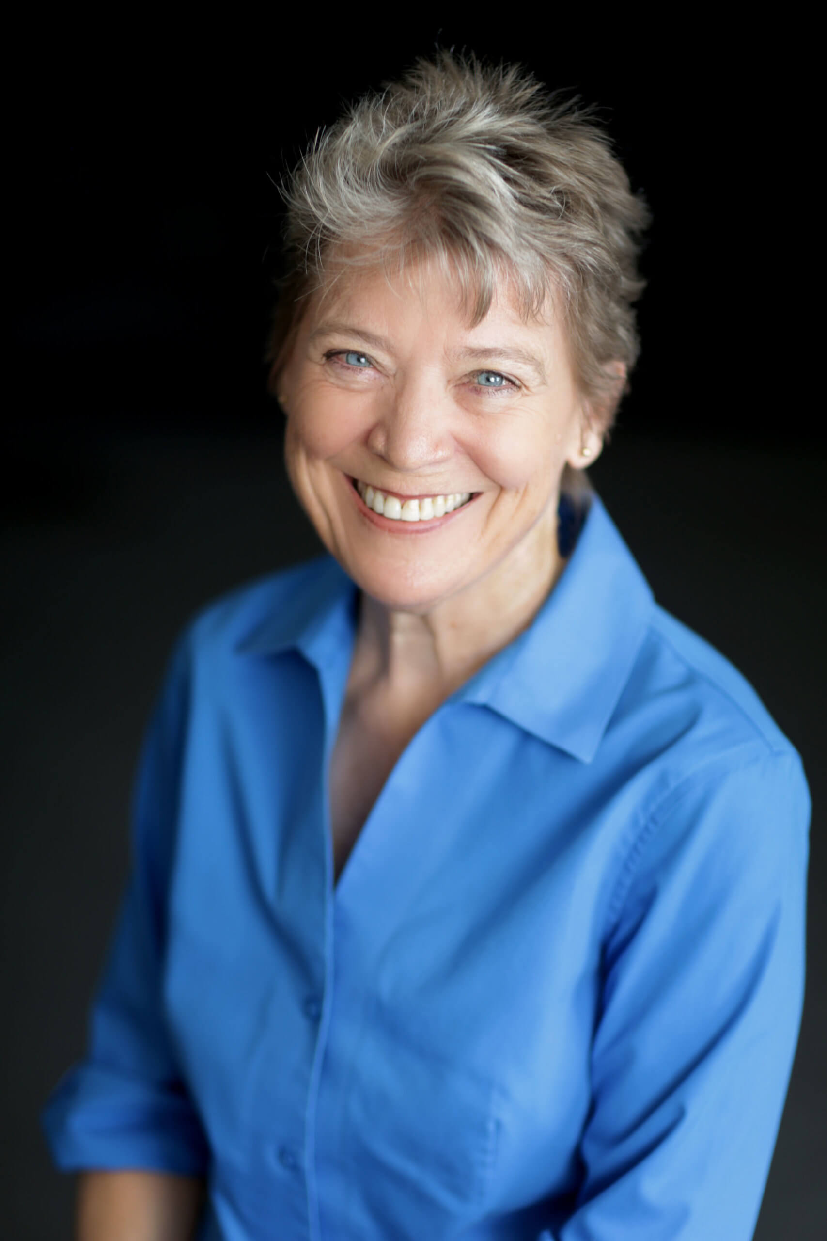 Backstage Spotlight: Anne of Green Gables | Orlando Family Stage