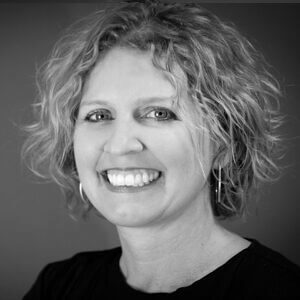 Reading Art: An Approach to Building Pre-Literacy Skills | Orlando ...