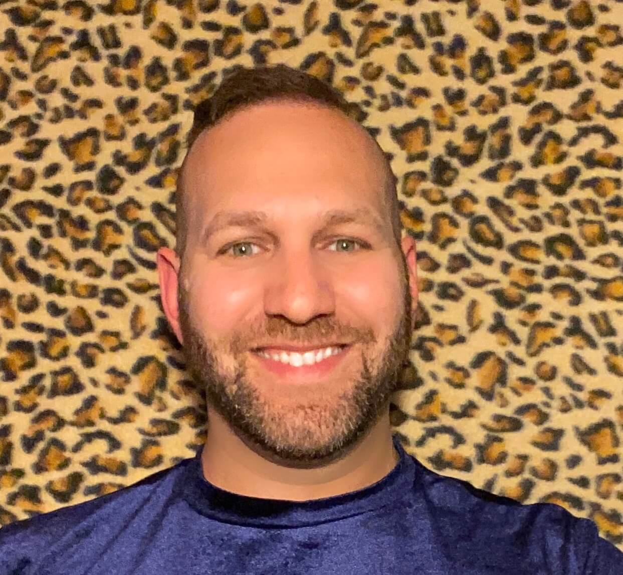 Backstage Spotlight: Sleigh What?!?! | Orlando Family Stage