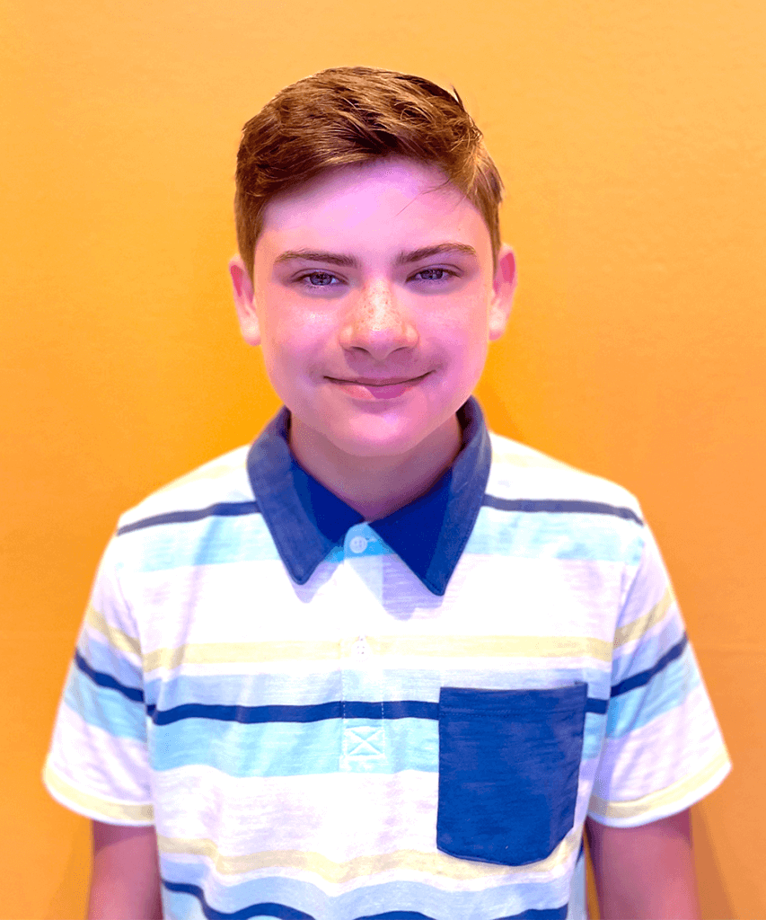 Meet the Cast of Camp Omigosh! | Orlando Family Stage