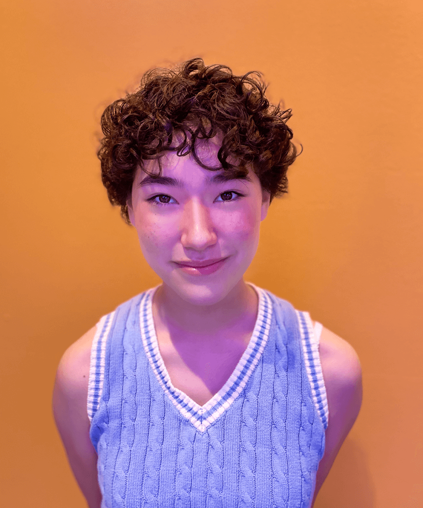 Meet the Cast of Camp Omigosh! | Orlando Family Stage