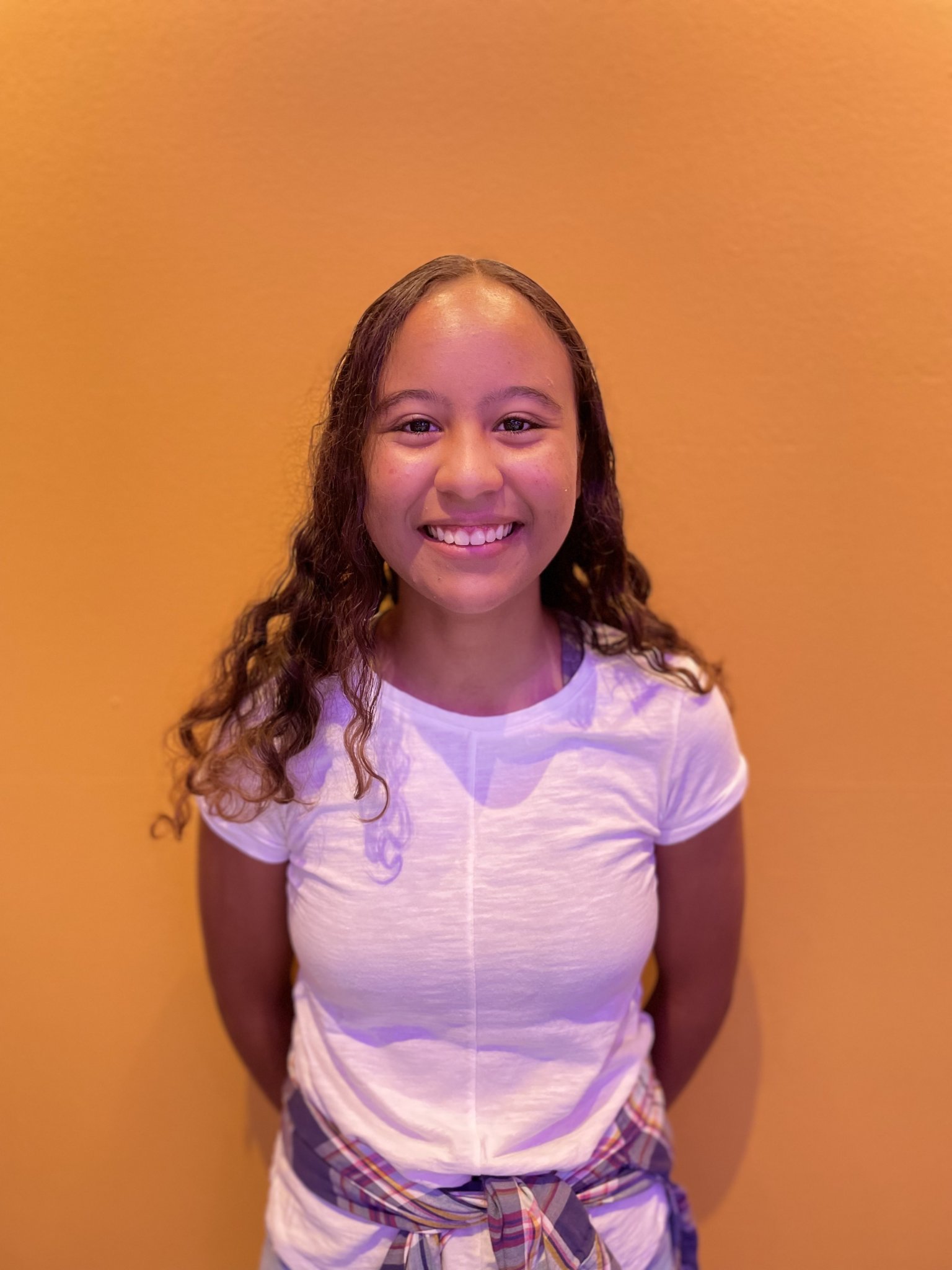 Meet the Cast of Camp Omigosh! | Orlando Family Stage