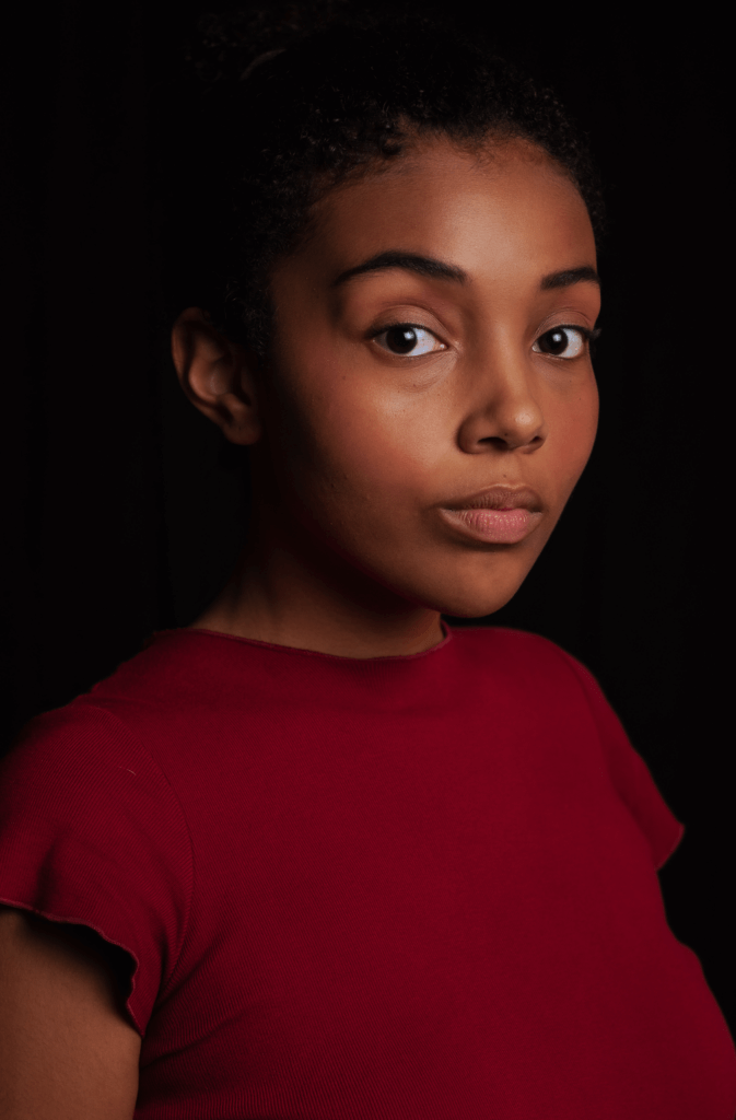 Meet the Cast of Bob Marley's Three Little Birds | Orlando Family Stage