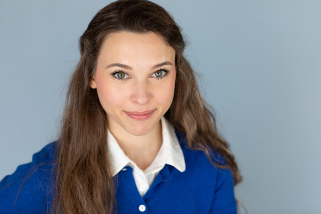 Meet the Cast of Pete the Cat | Orlando Family Stage