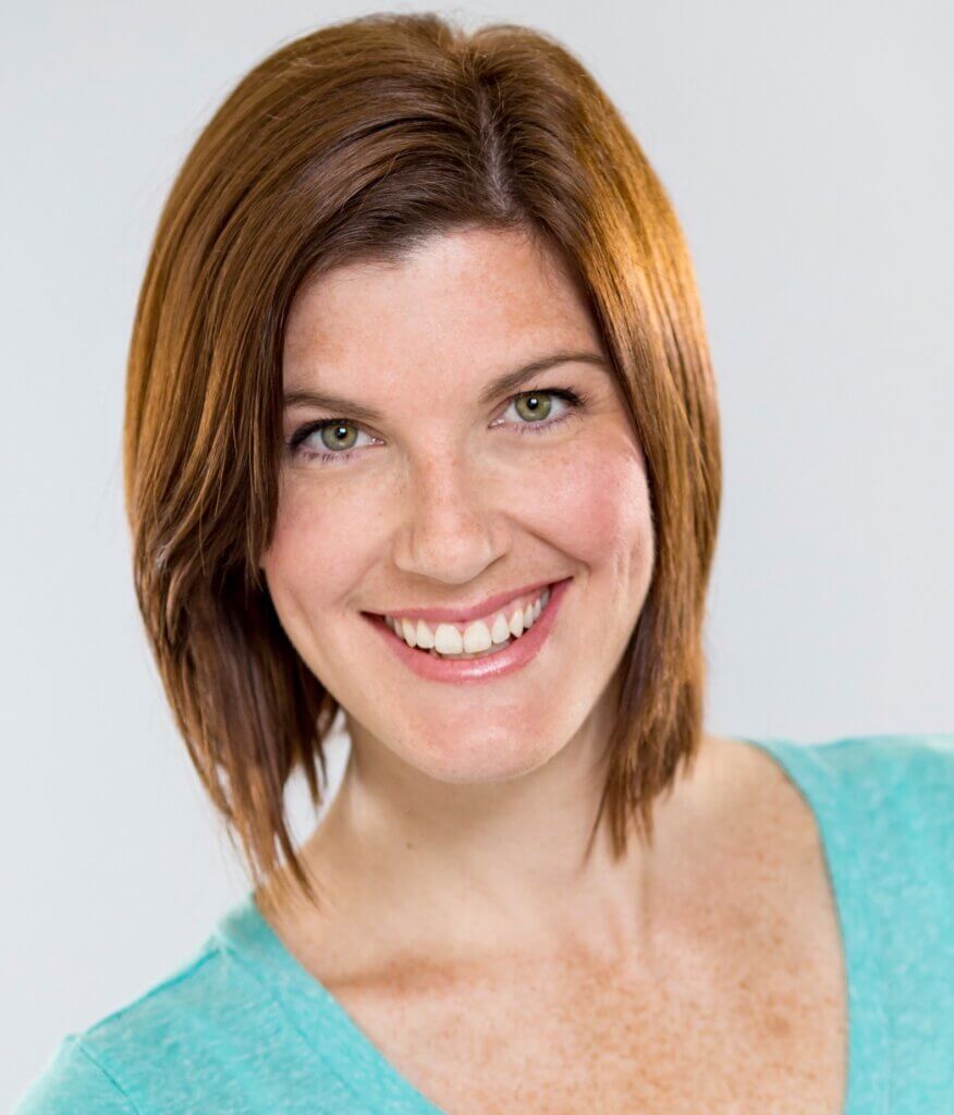 Meet the Cast of Pete the Cat | Orlando Family Stage