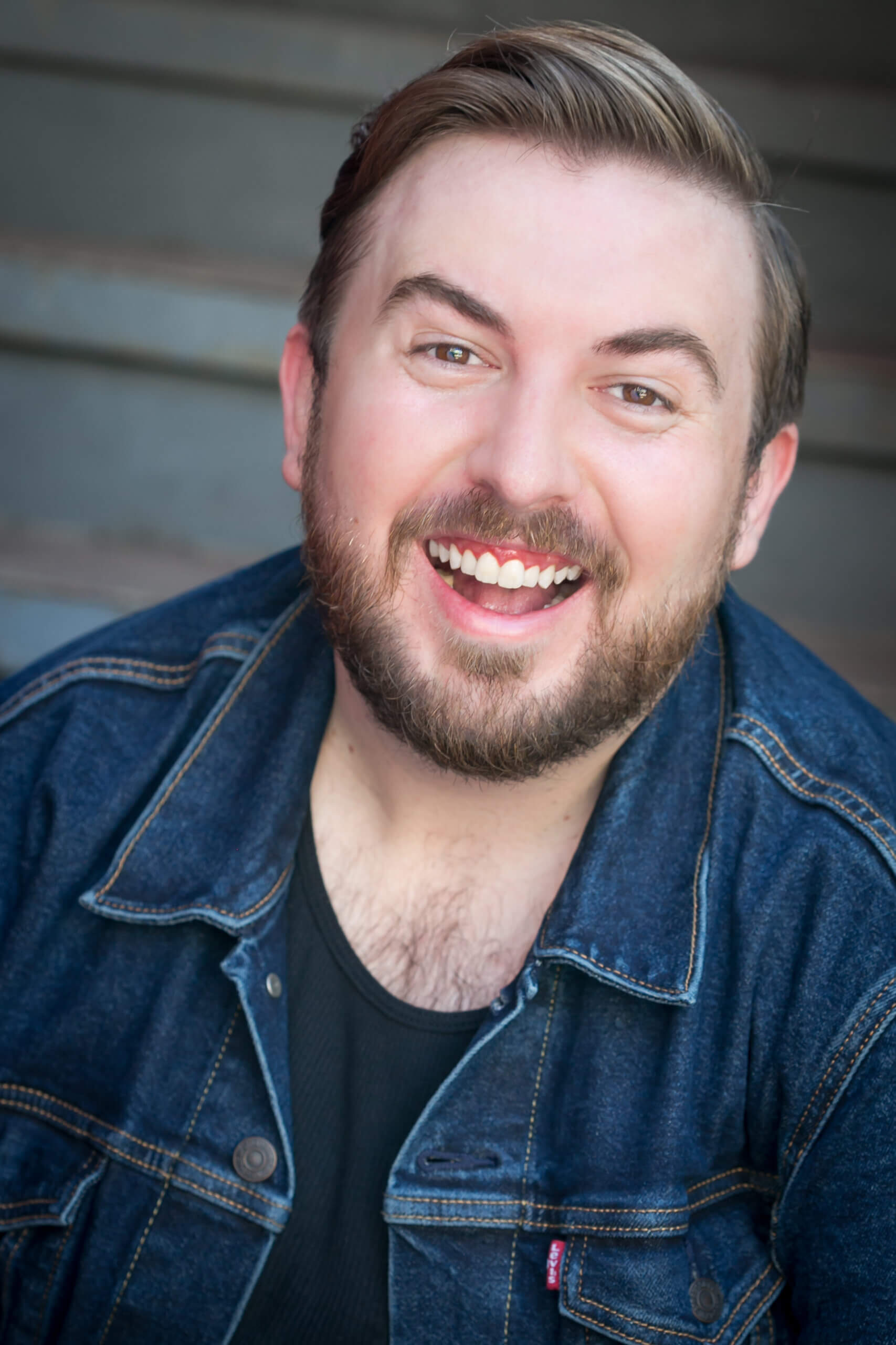 Meet the Cast of Pete the Cat | Orlando Family Stage