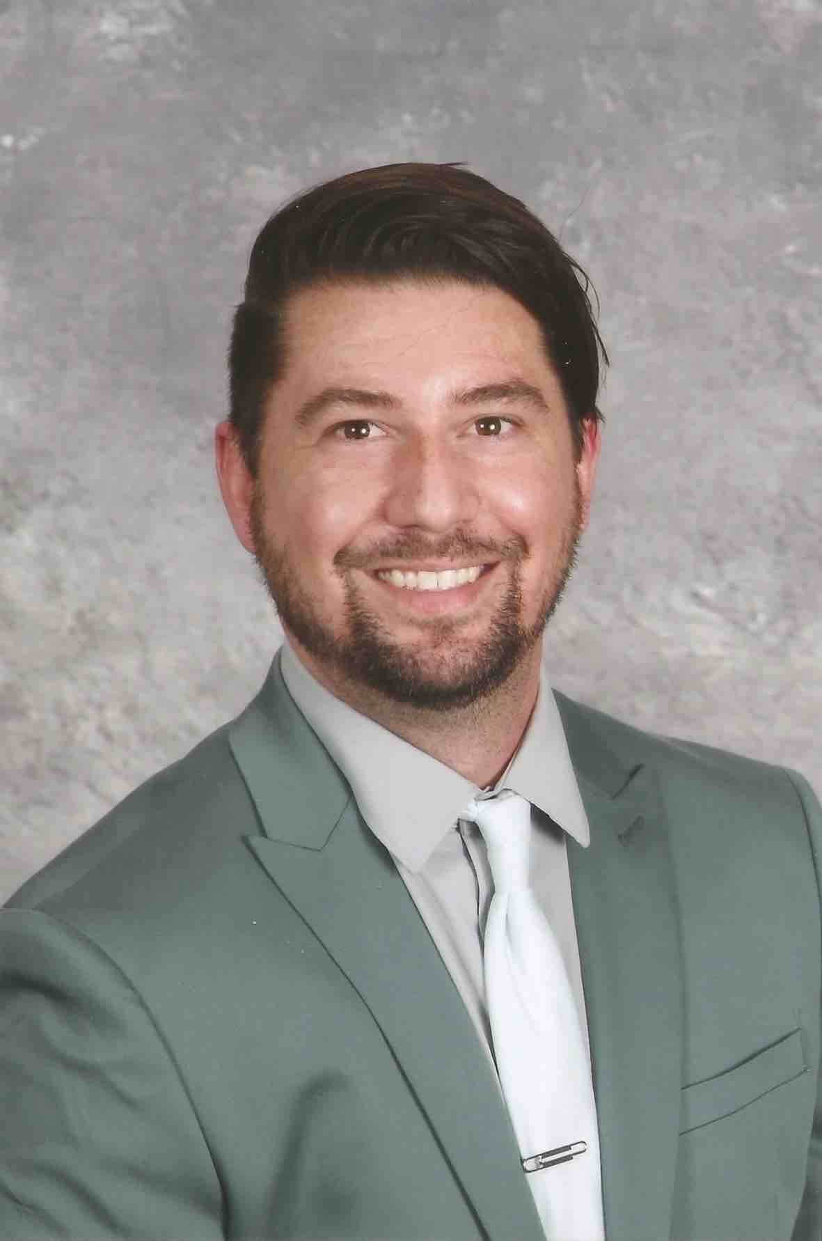 Theatre in Our Schools: Celebrating Dan Davis Jr. | Orlando Family Stage