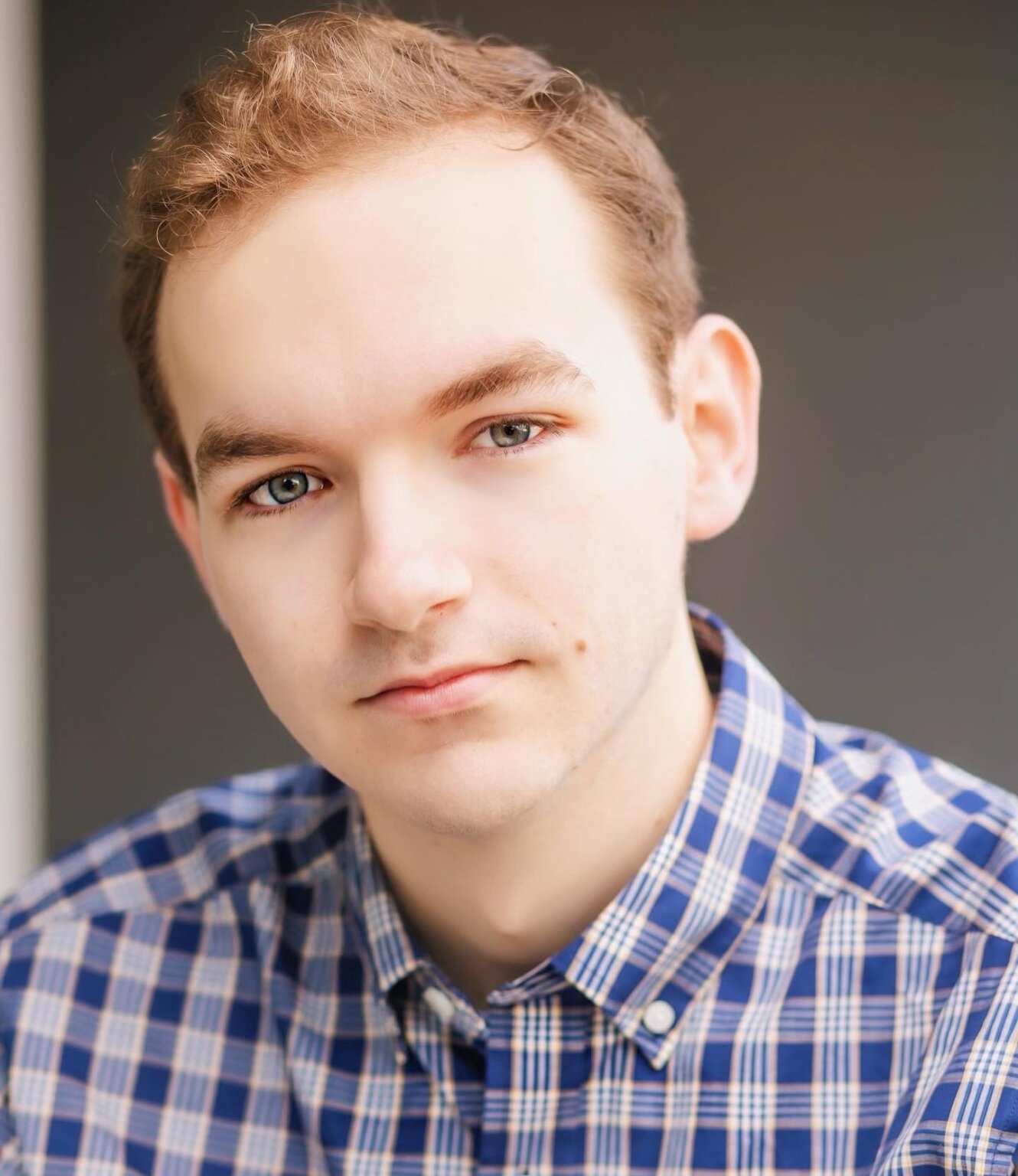 Meet the Cast of Dog Man the Musical! | Orlando Family Stage