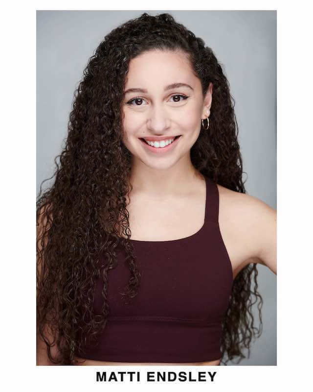 Meet the Cast of Locomotion, the Play | Orlando Family Stage