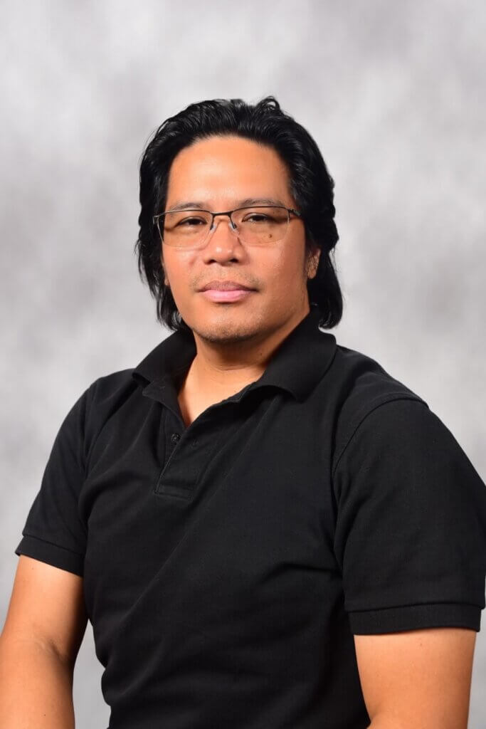 Backstage Spotlight: Locomotion, The Play | Orlando Family Stage