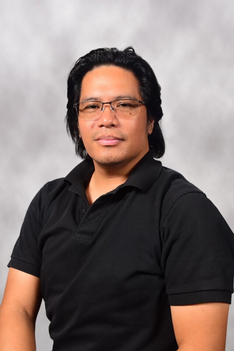 Backstage Spotlight: Locomotion, The Play | Orlando Family Stage