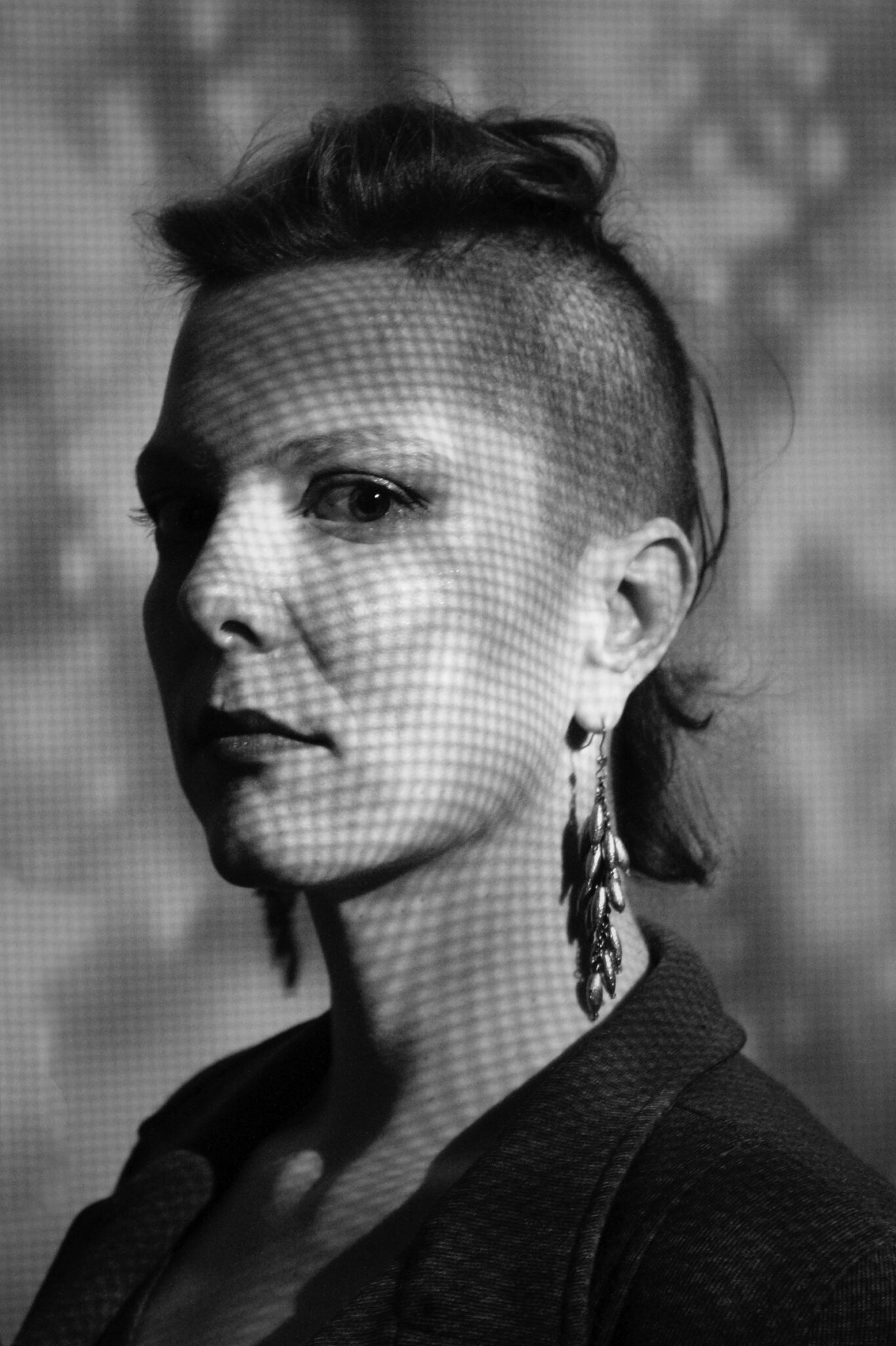 Backstage Spotlight: The SpongeBob Musical | Orlando Family Stage